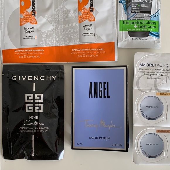 Sephora | Makeup | Luxury Beauty Bundle | Poshmark